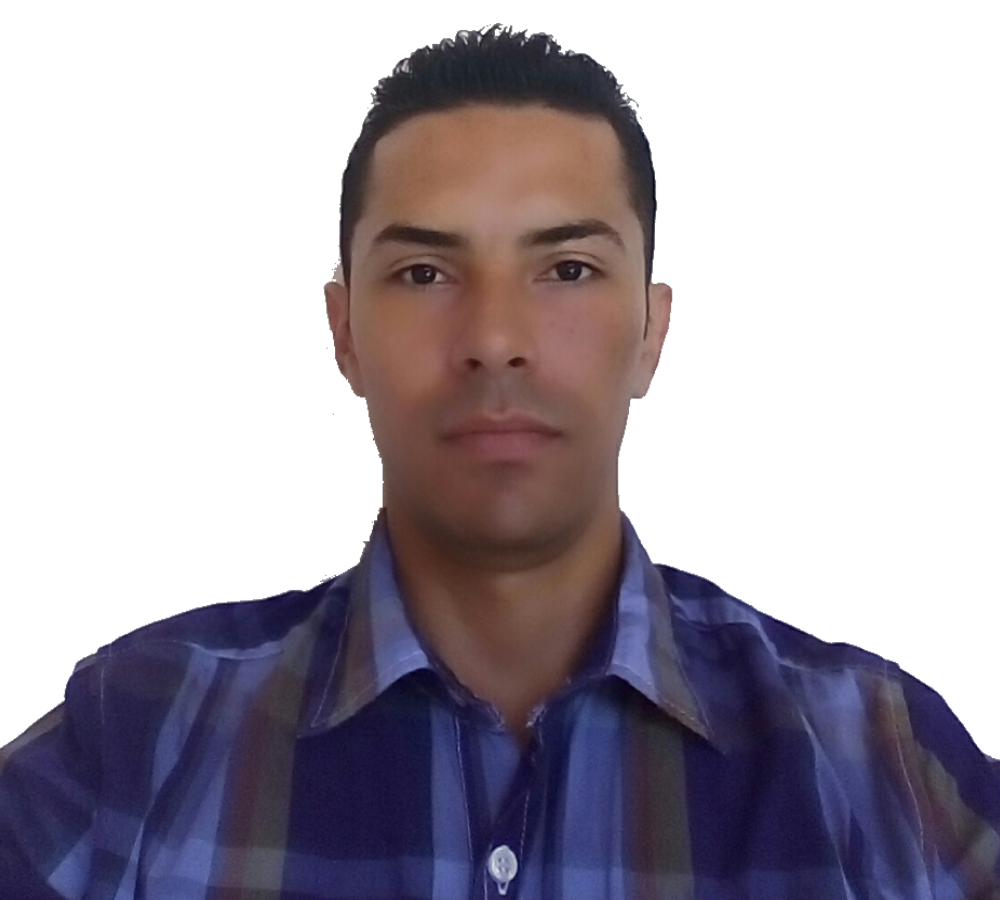 William Jiménez – ifund