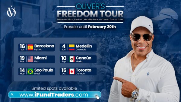 ifund – iFundTraders.com