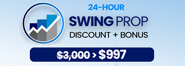 Register Swing Prop – ifund